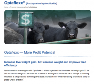 Technology and innovation – effects on production – AGRC 113.3 | Agri ...