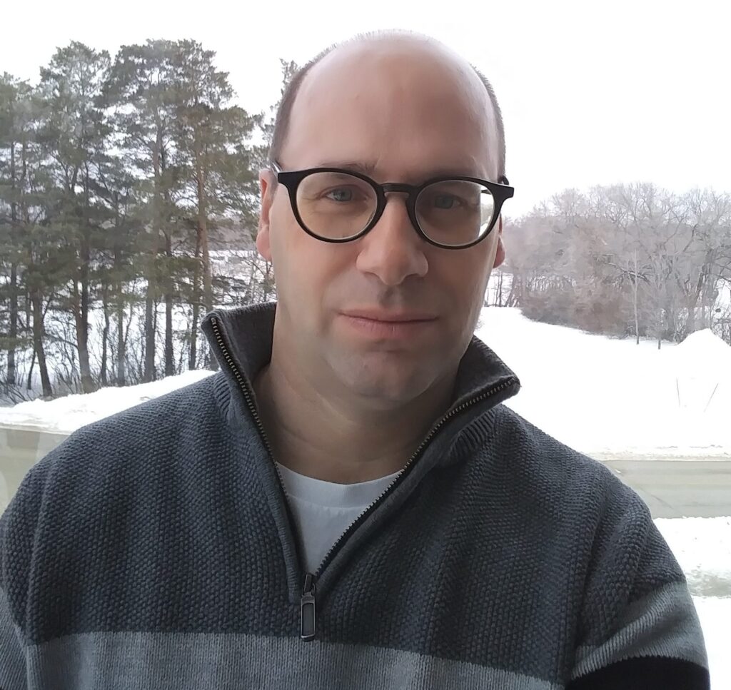 About AMIP – Academic Mental Illness Project (AMIP)