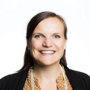 About AMIP – Academic Mental Illness Project (AMIP)