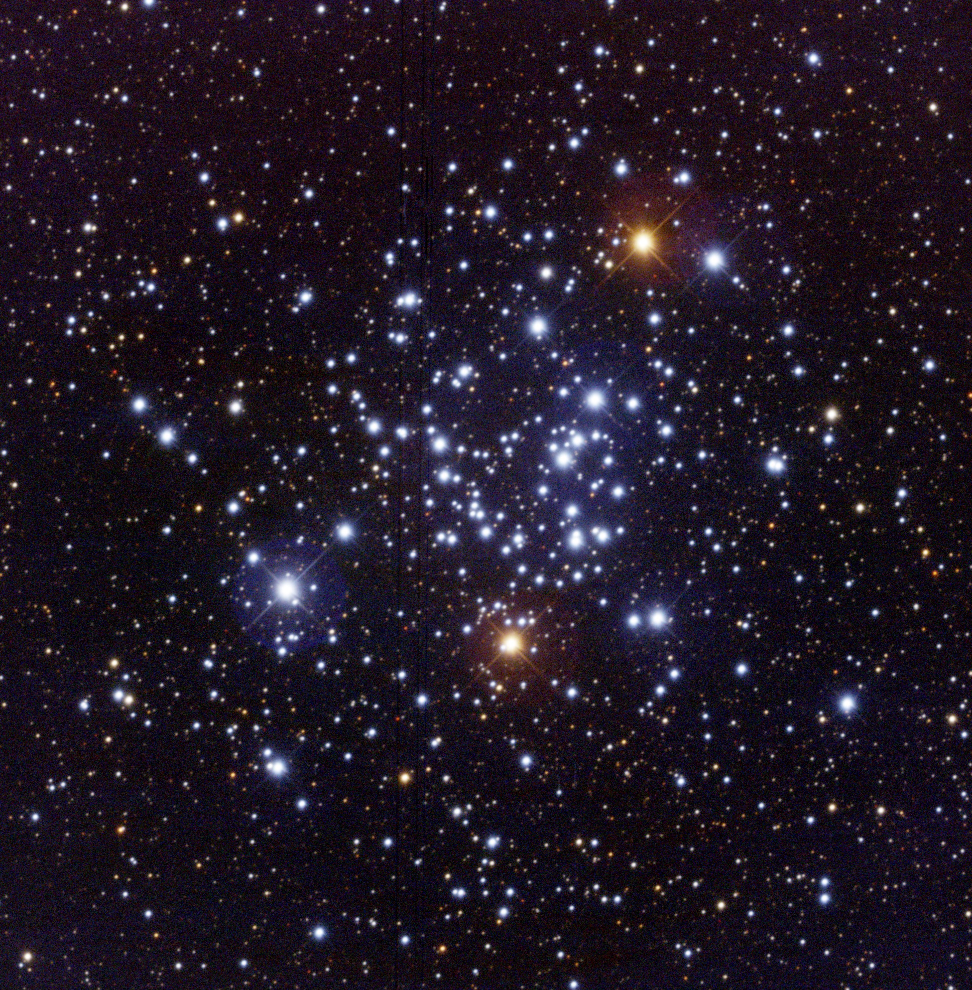 NGC3766 | USask Astronomy