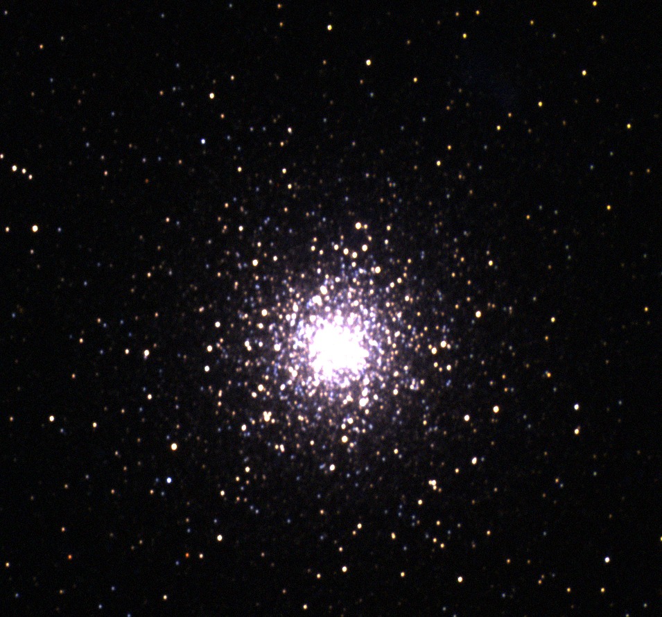 NGC 5024 | USask Astronomy