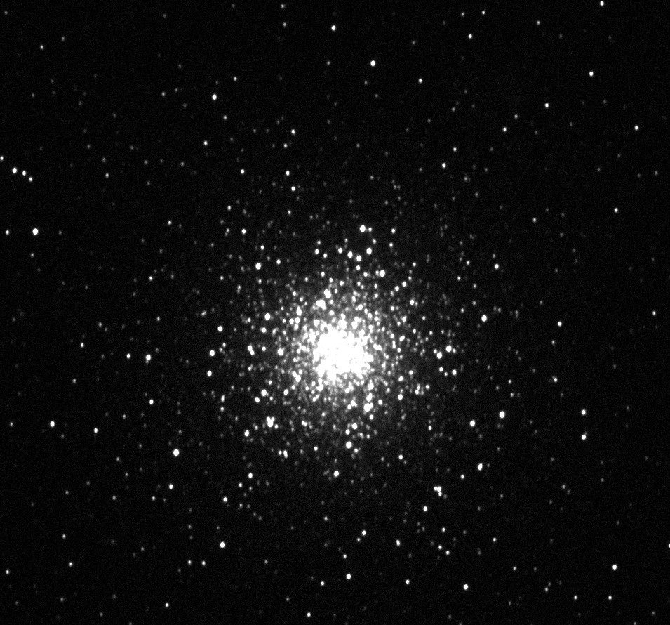 NGC 5024 | USask Astronomy