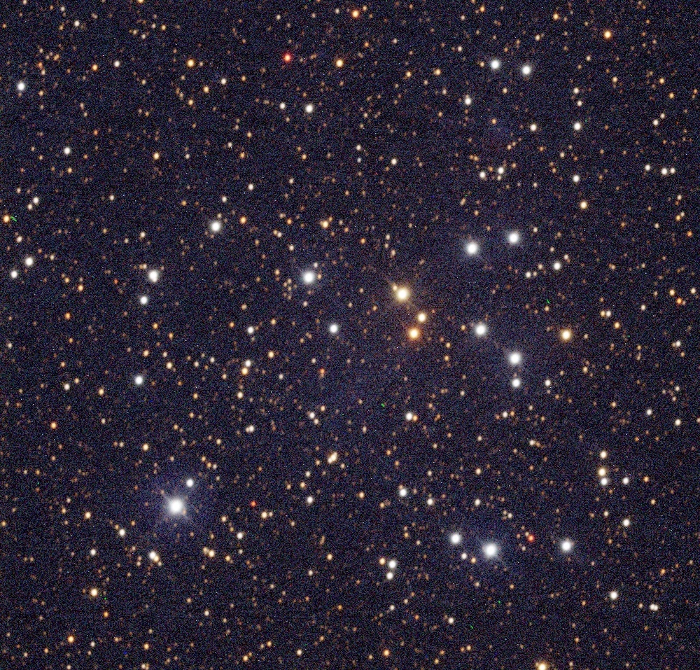 NGC-5749 | USask Astronomy