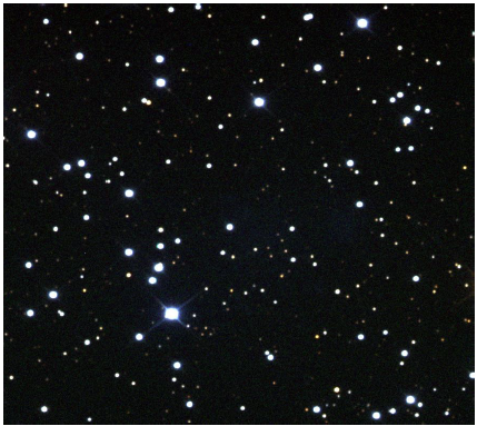 NGC 2168 | USask Astronomy