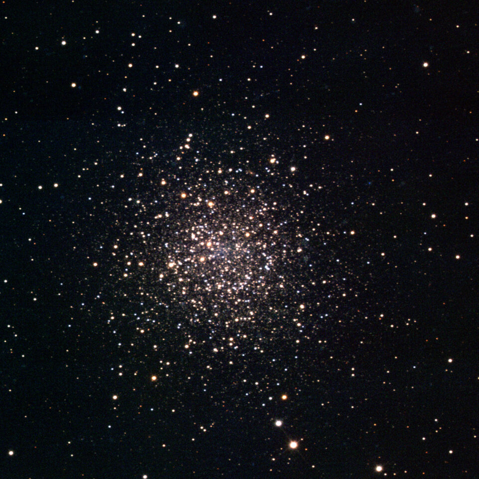 NGC 5897 | USask Astronomy