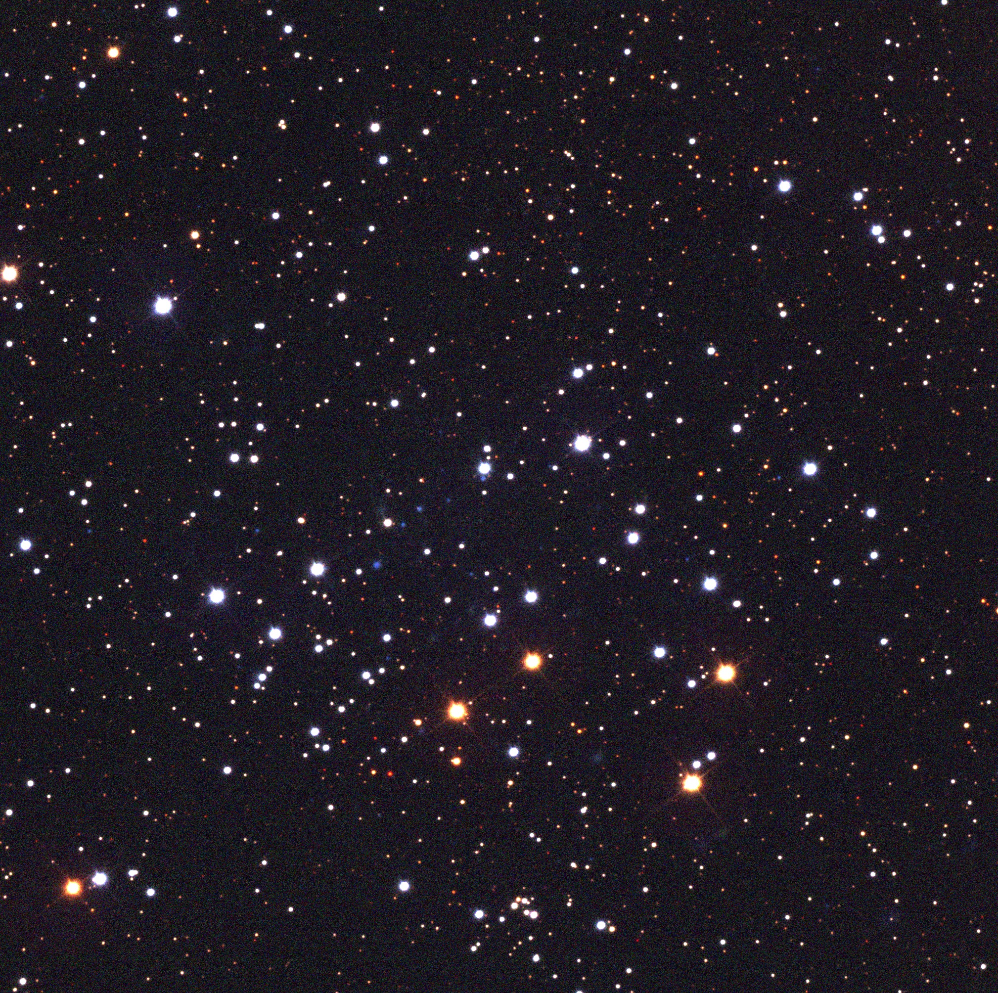 NGC 5316 | USask Astronomy