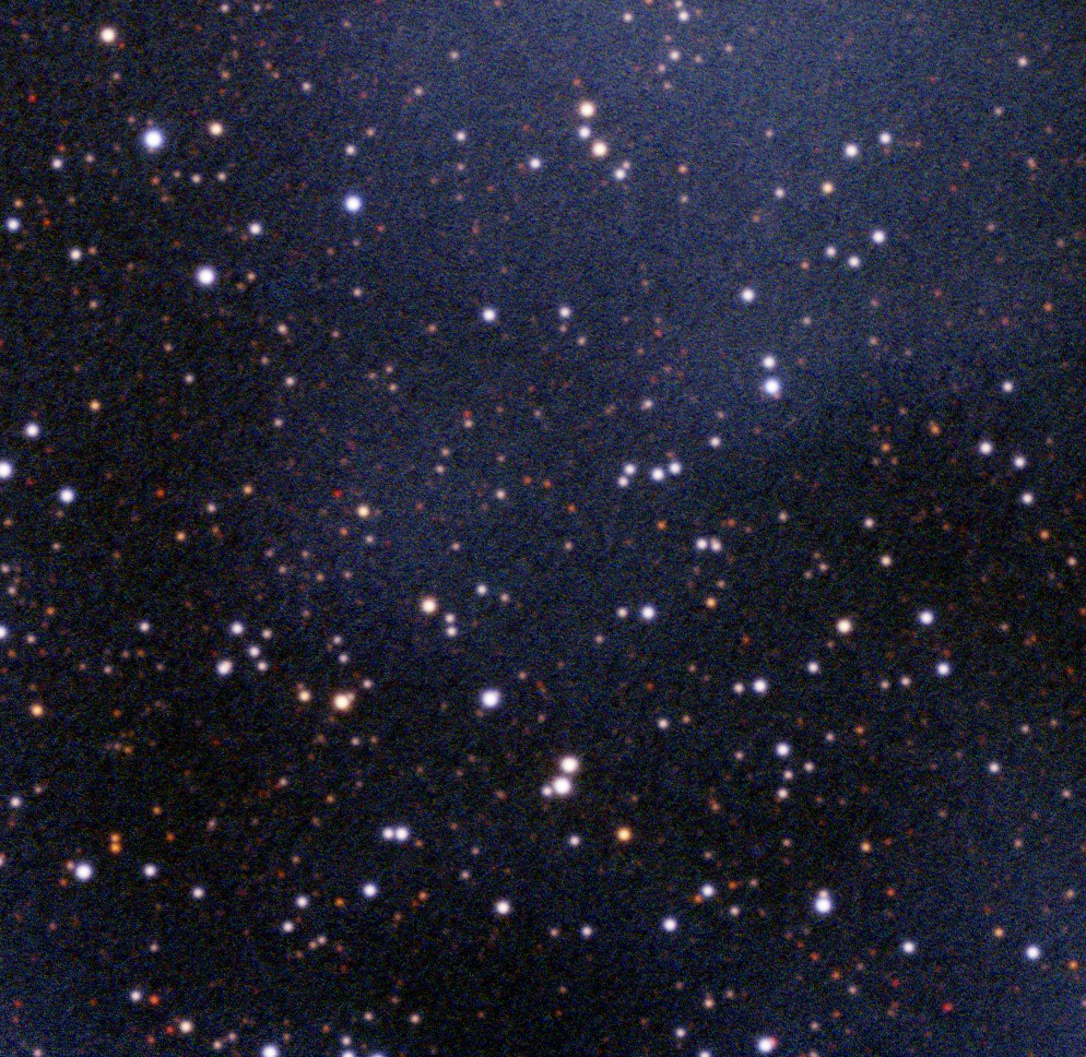 NGC 5925 | USask Astronomy