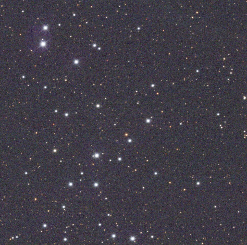NGC 6025 | USask Astronomy