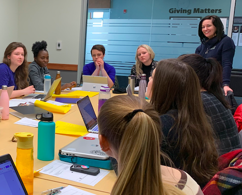 Contact Us | Real Education About Cannabis and Health (REACH)