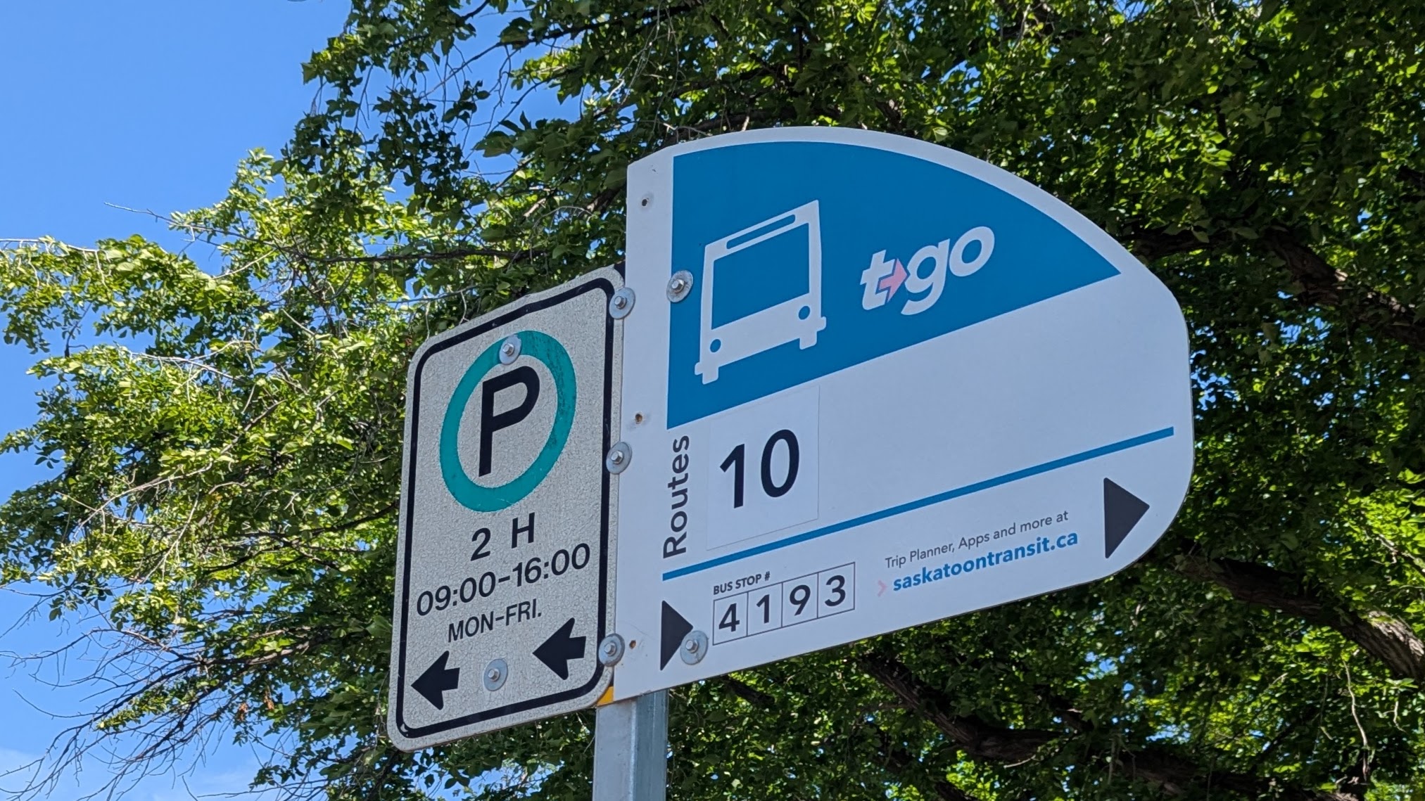 Access and Equity Services (AES) formerly Disability Services for ...