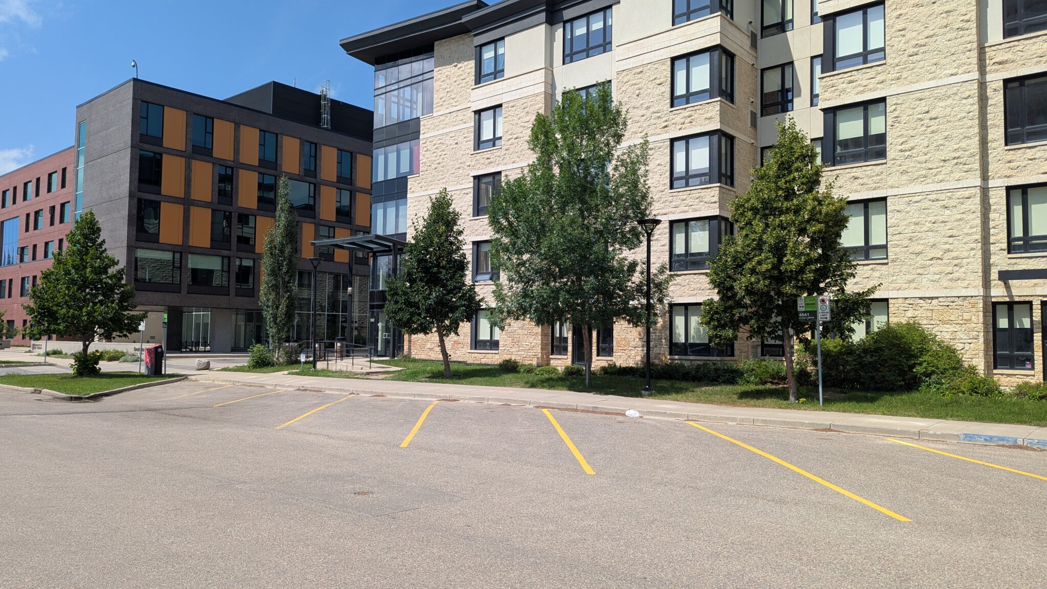 Access and Equity Services (AES) formerly Disability Services for ...