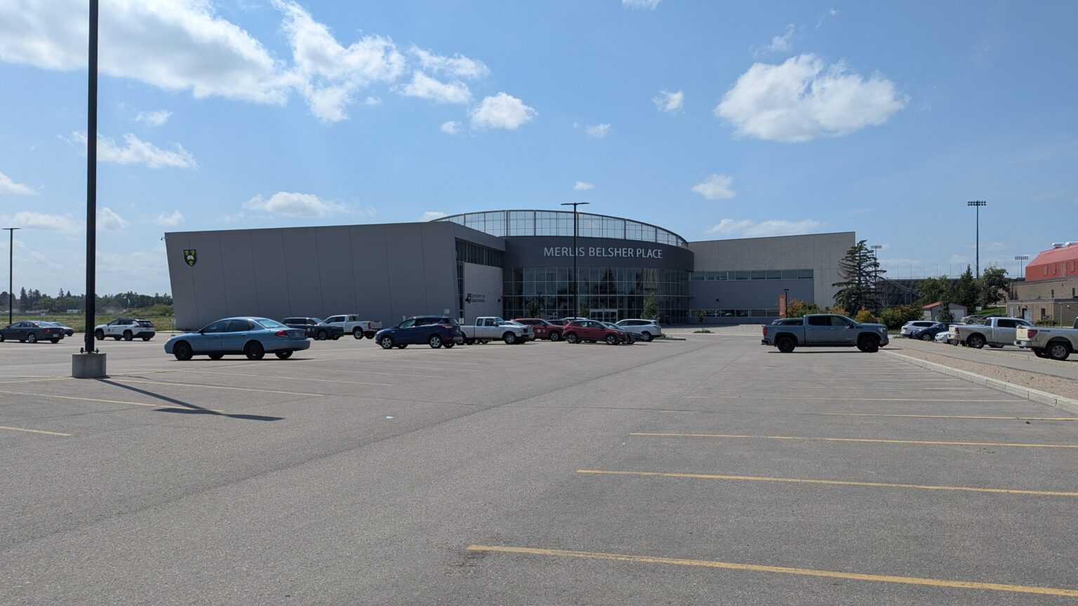 Access and Equity Services (AES) formerly Disability Services for ...