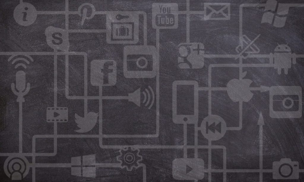 Writing Mathematical Expressions in Canvas Using LaTeX – GMCTL | Online Teaching & Edtech ideas ...