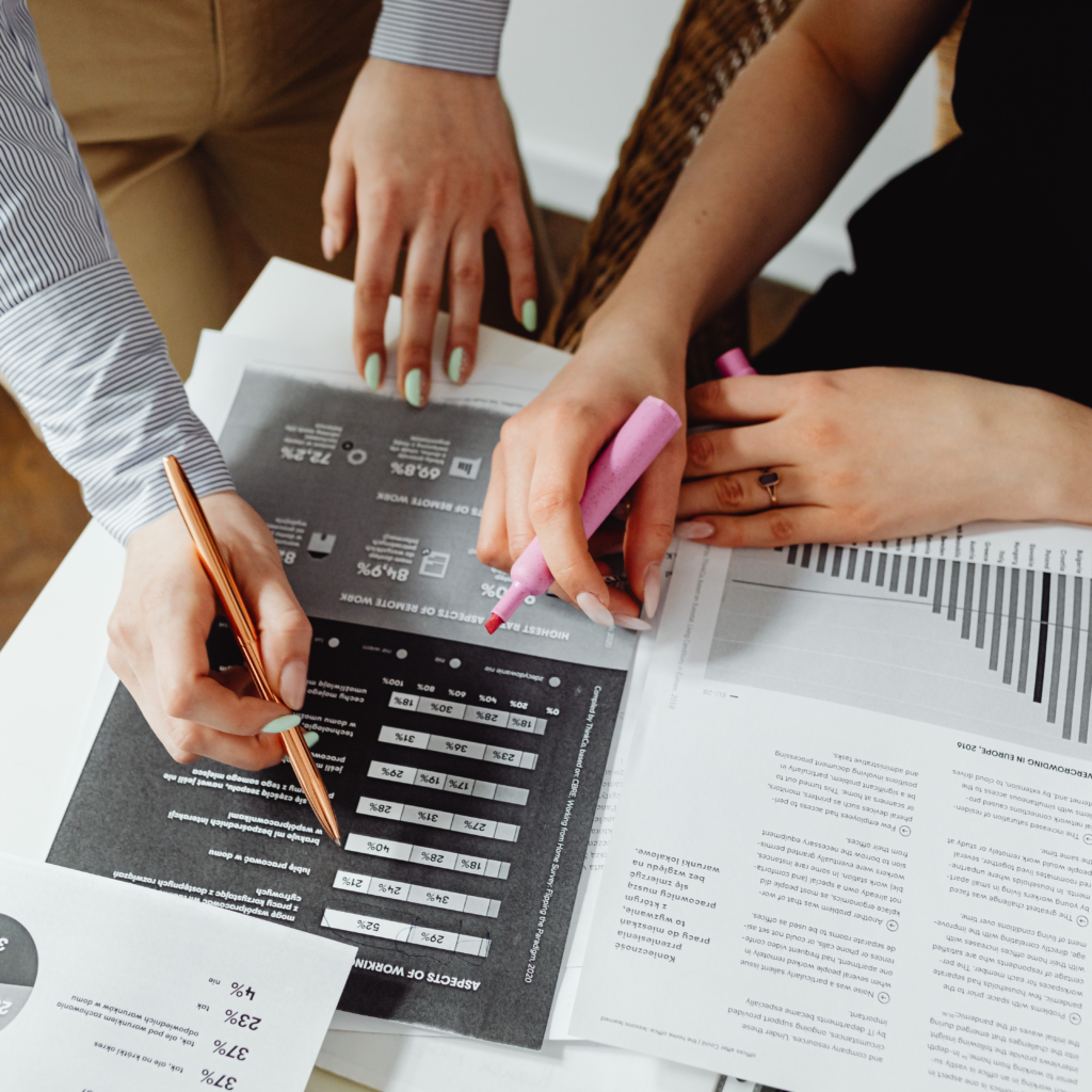 Hybrid Learning Supports – DEU | Online Teaching & Edtech ideas