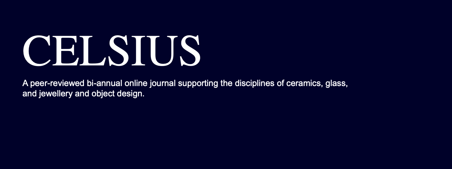 ePortfolio – ePortfolio Sample