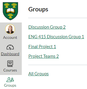 Creating Discussions in Canvas to Support Student Learning - Educatus ...