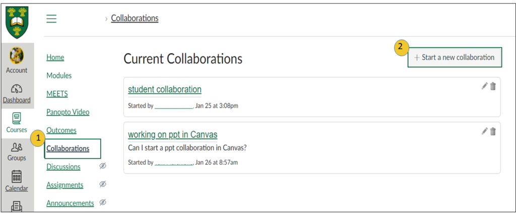 Elaborations on Canvas collaborations - Educatus (archived)