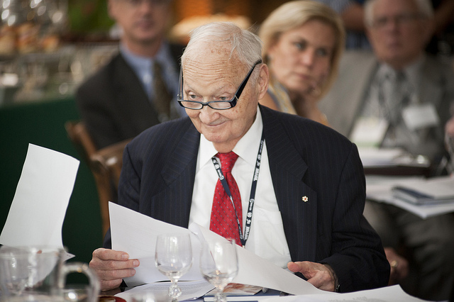 Module 10: Environmental Issues – IS 110: Global Issues