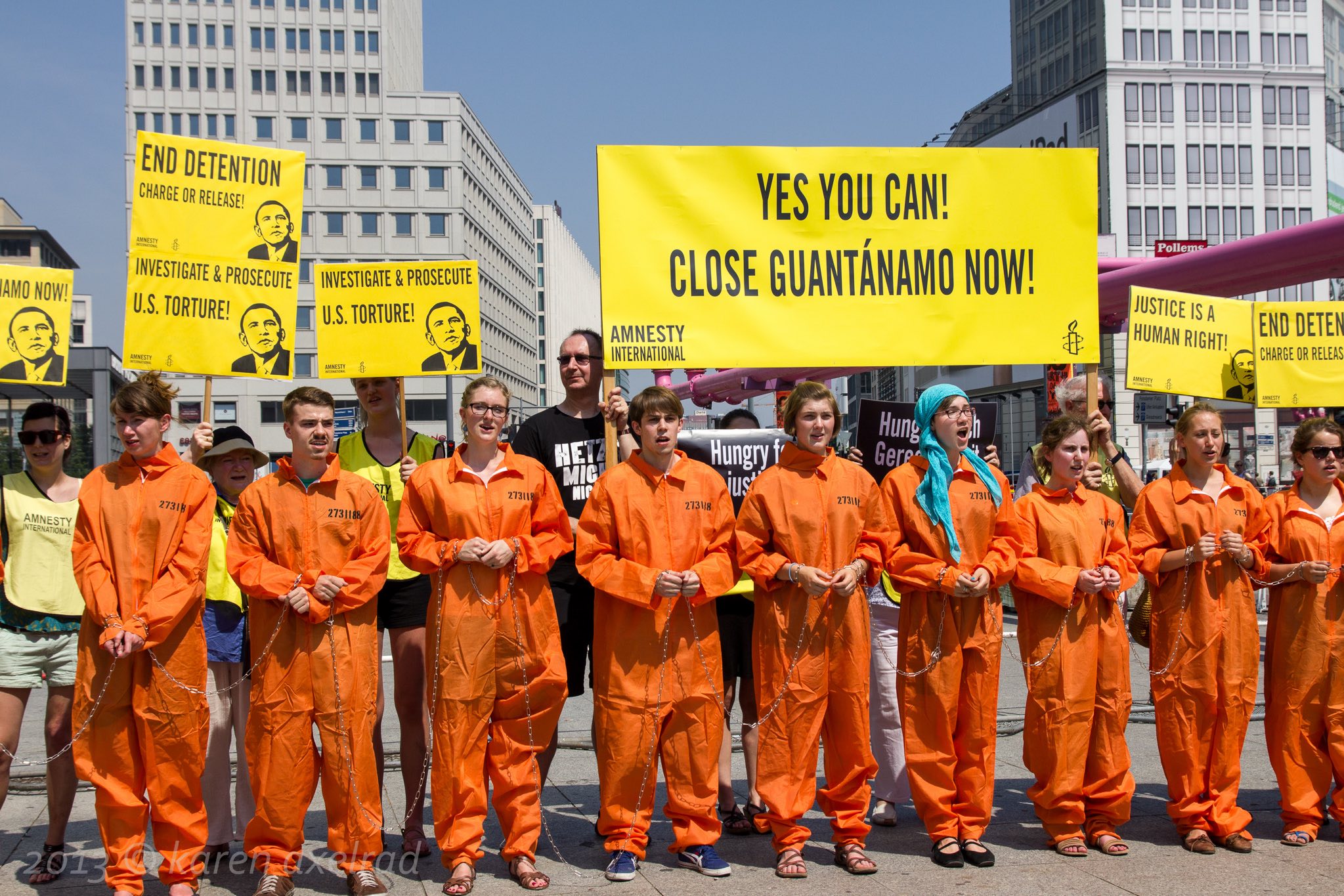 Module 4: What is Globalization? – IS 201 | Global Citizenship Cultures ...