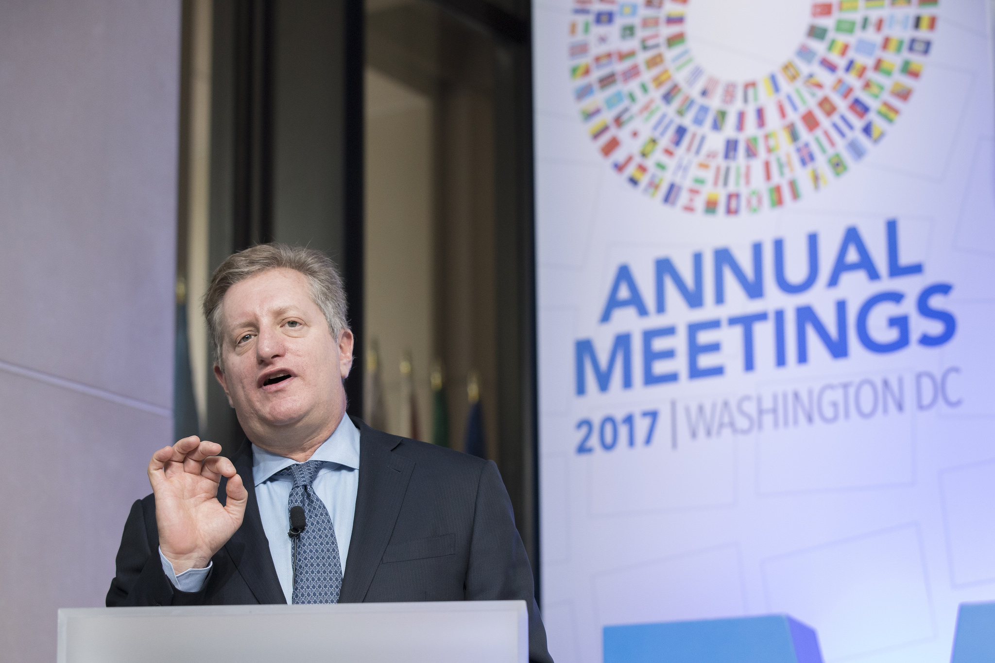 Module 8: Economic Globalization – IS 201 | Global Citizenship Cultures ...