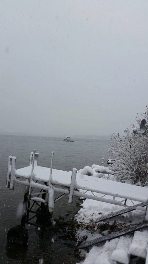 TURTLE LAKE – Lake Stewards Resources