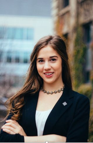 Our People | Indigenous Law Centre