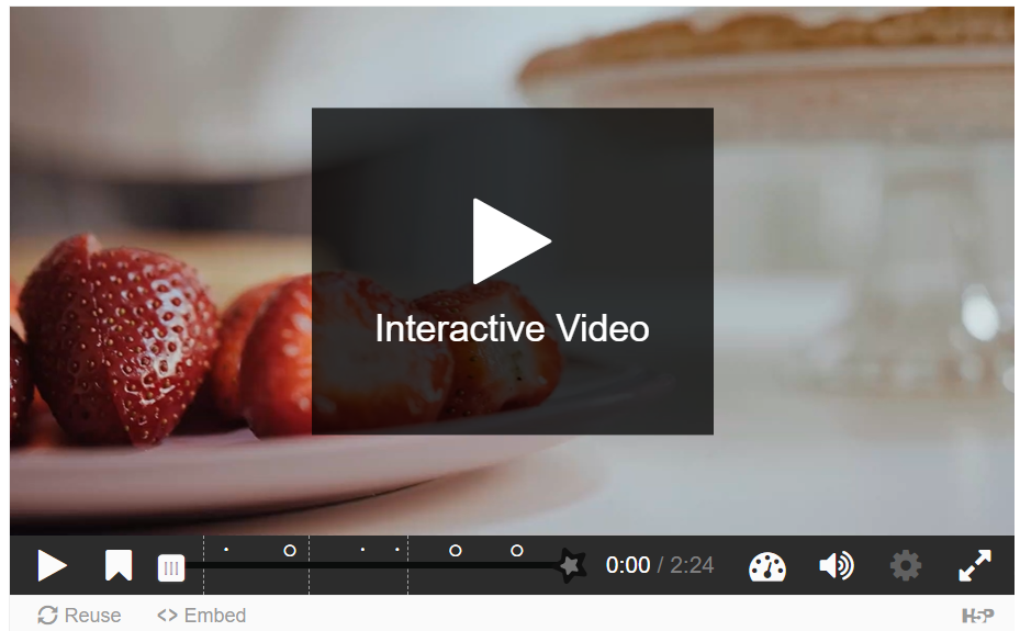 Standard 4f – GMCTL Online Course Review