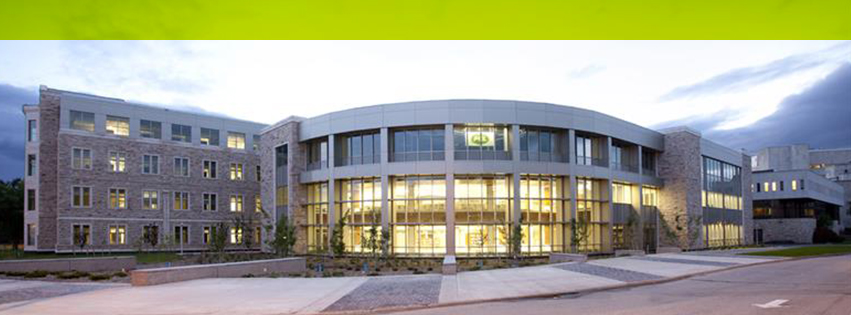 PGME Portfolios | PGME Connect