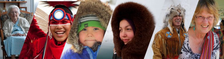 Module 1: The Politics of Indigenous Identity – POLS 222.3 | Indigenous ...