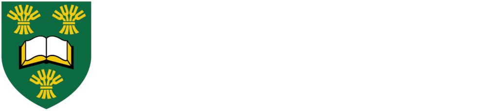 USask Sites – Empowering Teaching and Learning with WordPress. What are ...