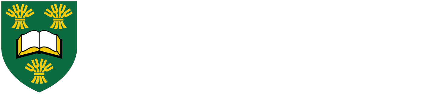 Get a Site of Your Own – USask Sites